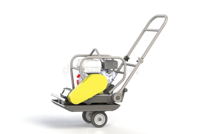 Vibration Plate Stock Illustrations – 147 Vibration Plate Stock ...