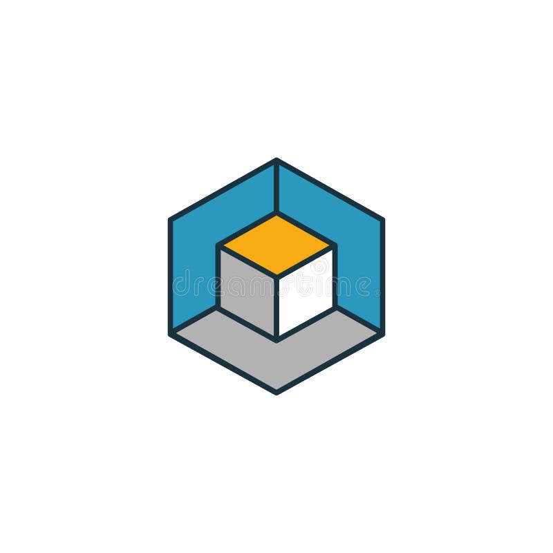 3D Modeling Icon. Premium Style Design from Design Ui and Ux Icon ... 3D Modeling Icon. Premium Style Design from Design Ui and Ux Icon ...