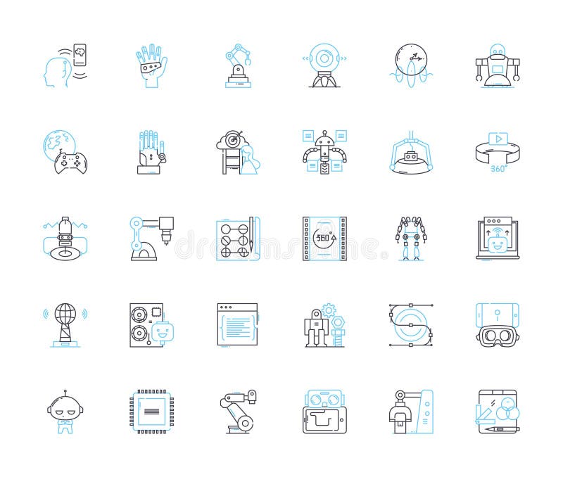 Solidworks Logo Vector