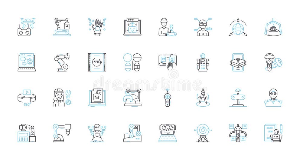 Blender Modeling Stock Illustrations – 1,047 Blender Modeling Stock Illustrations, Vectors ...