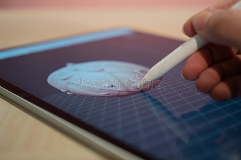 9,117 3d Modeling Names Stock Photos - Free & Royalty-Free Stock Photos ...