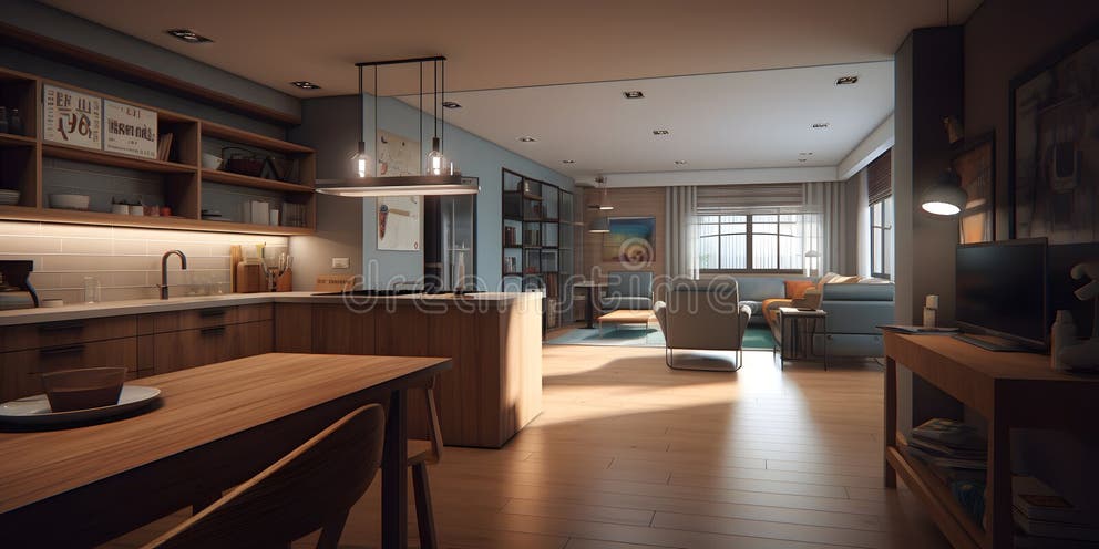 3D Modeling Rendering Animation Visualization Hyper-reali Generative AI ...