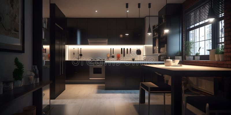 3D Modeling Rendering Animation Visualization Hyper-reali One ...