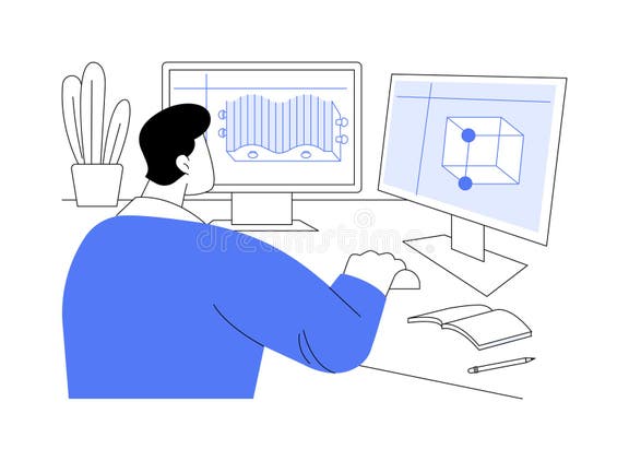 Software Engineering Process Stock Illustrations – 15,089 Software Engineering Process Stock ...