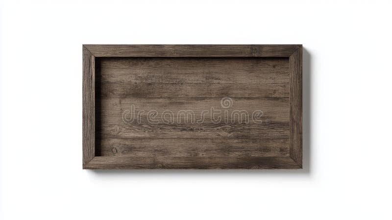 A 3D Modeling Stock File Featuring a Transparent Vintage Rusty Copper ...