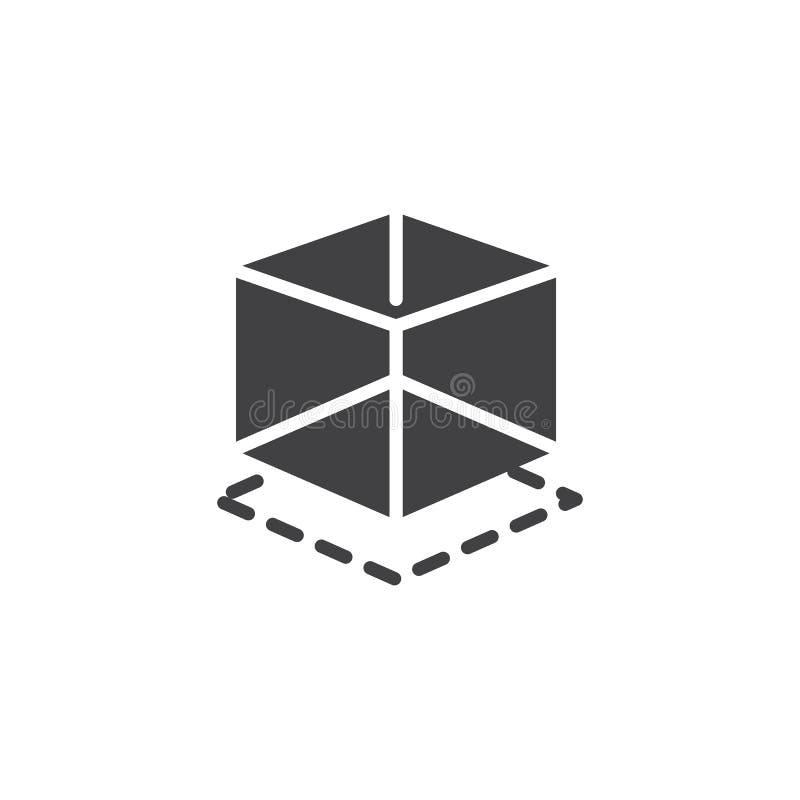 3d Modeling Vector Line Icons Set. 3D, Modelling, Modeling, Designs ...