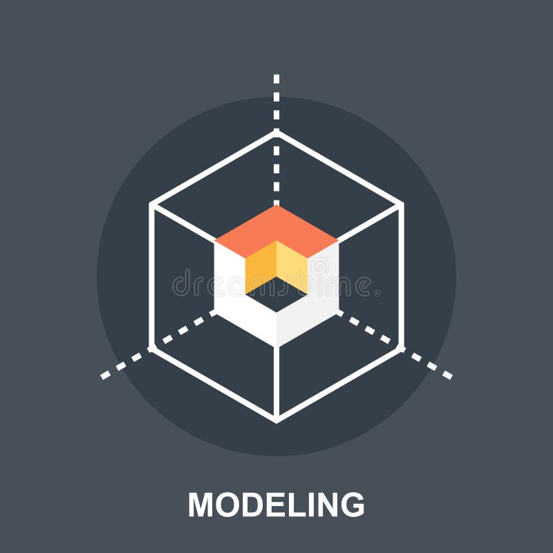 3d Modeling Stock Illustrations – 65,939 3d Modeling Stock ...