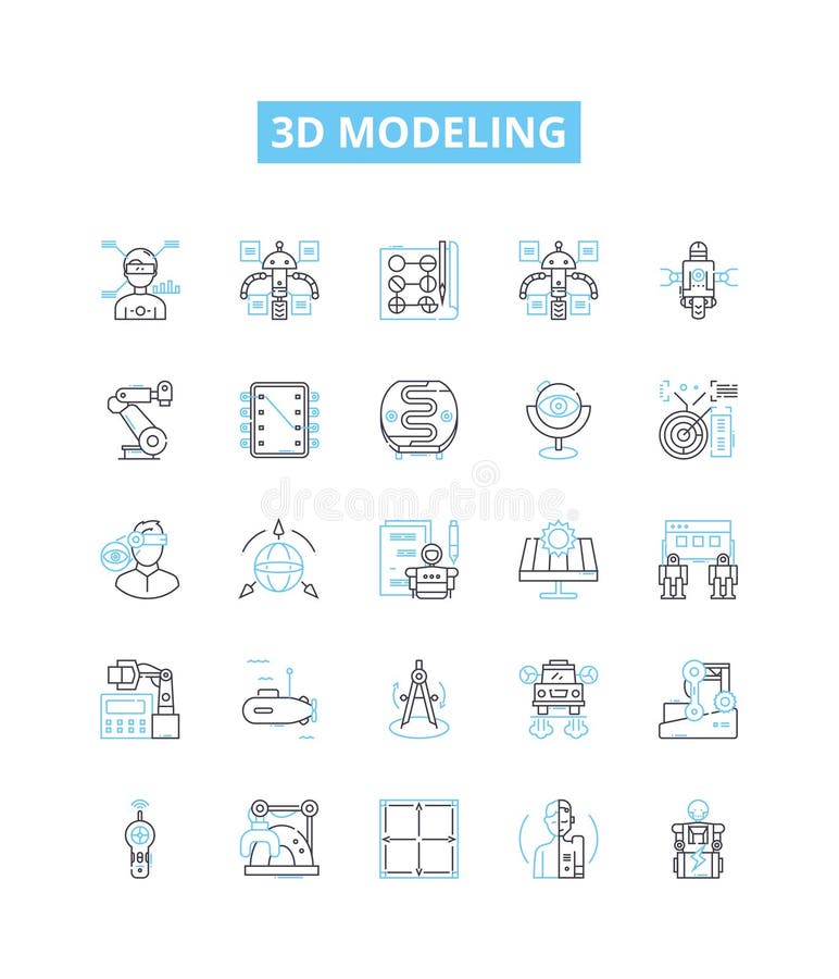 Maya Designs Stock Illustrations – 162 Maya Designs Stock Illustrations, Vectors & Clipart ...