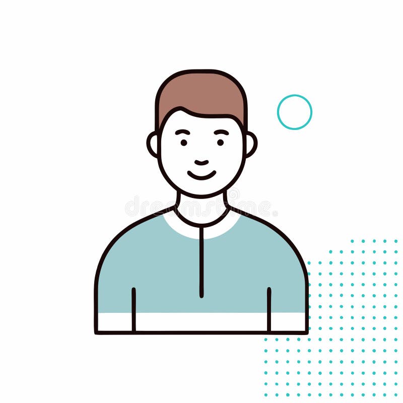 3d Character Illustration Cgi Stock Illustrations – 4,192 3d Character ...