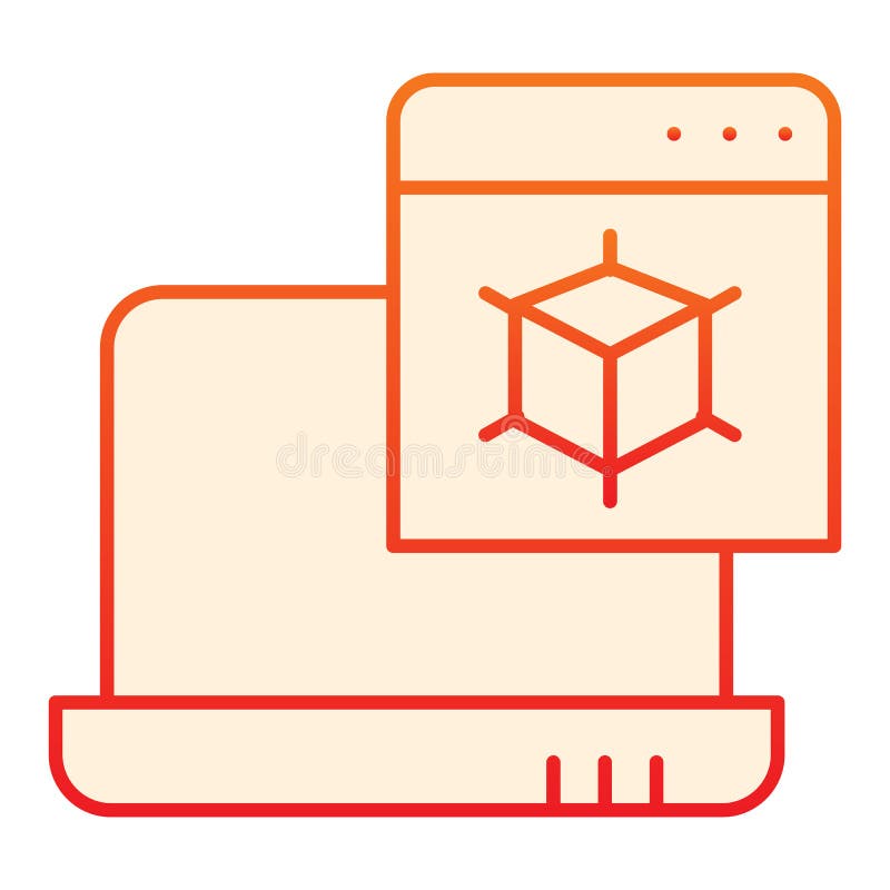 Modelling Icons Stock Illustrations – 370 Modelling Icons Stock ...