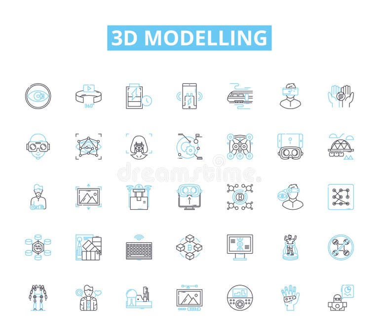 Icons Rigging Stock Illustrations – 290 Icons Rigging Stock Illustrations, Vectors & Clipart ...