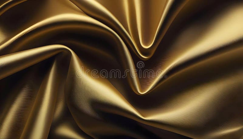 3D Modern Minimal Abstract Wave Background, Color Mix Art Illustration ...