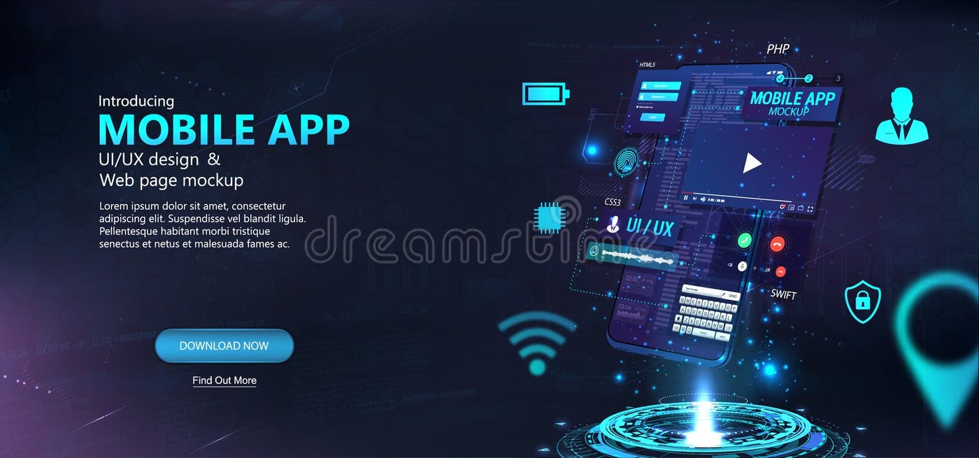 Process Toolkit Stock Illustrations – 801 Process Toolkit Stock ...