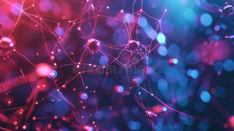 3d Molecules Structure, Biotech or Medical, Pharmaceutical Concept ...