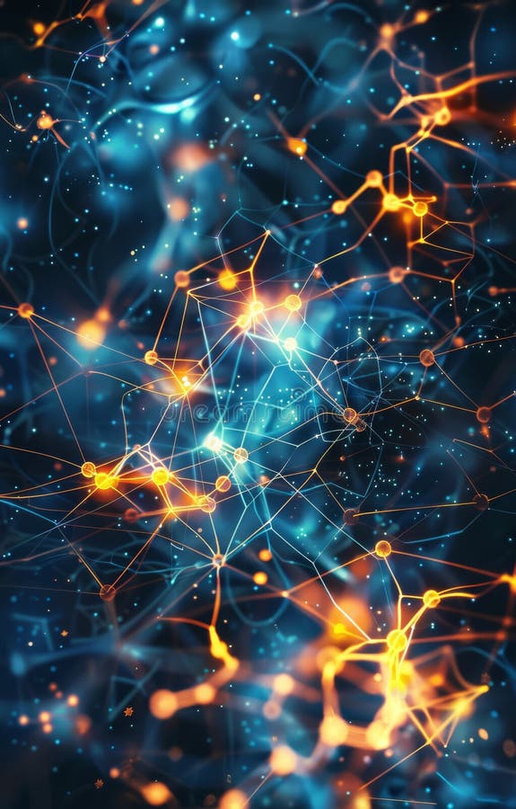 3d Molecules Structure, Biotech or Medical, Pharmaceutical Concept ...