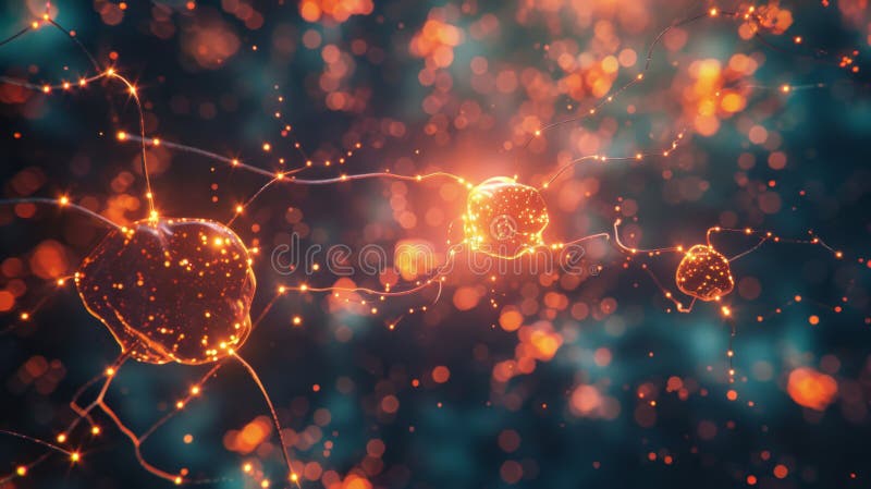 3d Molecules Structure, Biotech or Medical, Pharmaceutical Concept ...