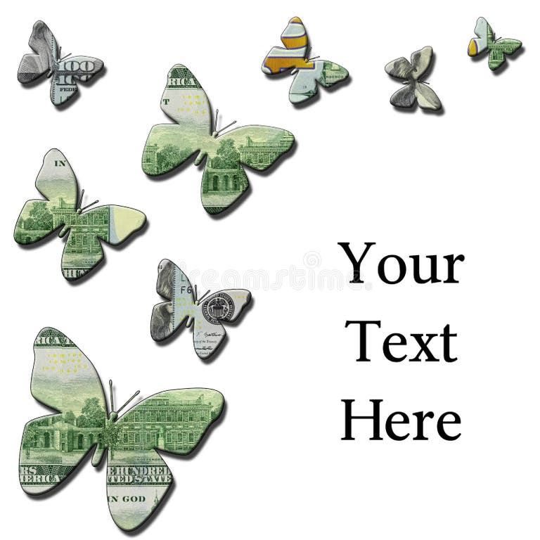 Add Text Background Stock Illustrations – 14,454 Add Text Background ... Add Text Background Stock Illustrations – 14,454 Add Text Background ...