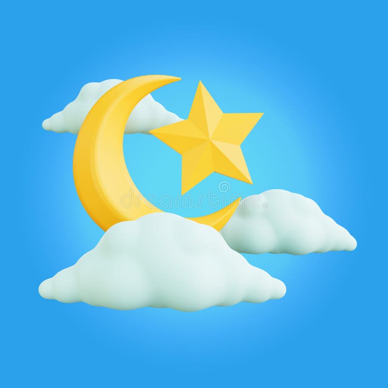 Hari Raya Icon Stock Illustrations – 877 Hari Raya Icon Stock ...