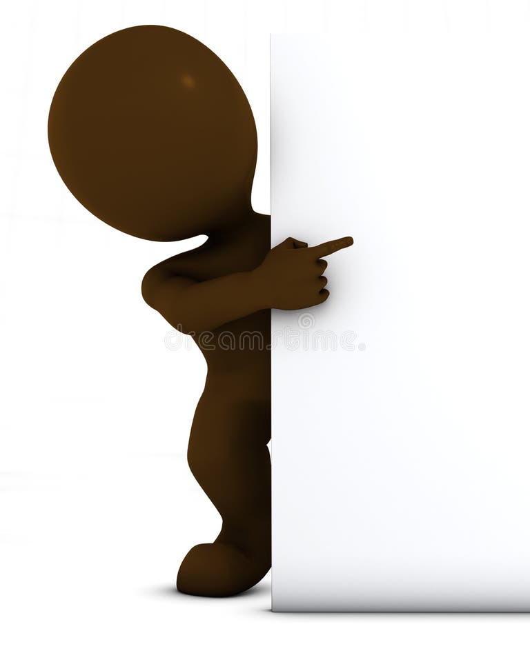 Morph Sign Stock Illustrations – 135 Morph Sign Stock Illustrations ...