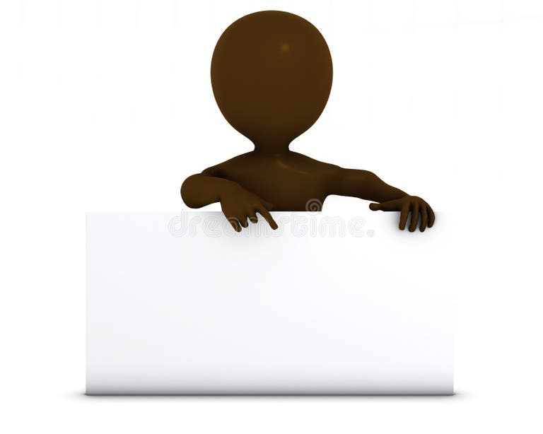 Morph Sign Stock Illustrations – 135 Morph Sign Stock Illustrations ...