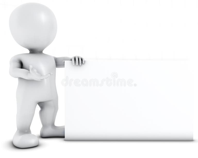 Morph Sign Stock Illustrations – 135 Morph Sign Stock Illustrations ...