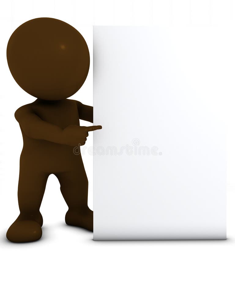 Morph Sign Stock Illustrations – 135 Morph Sign Stock Illustrations ...