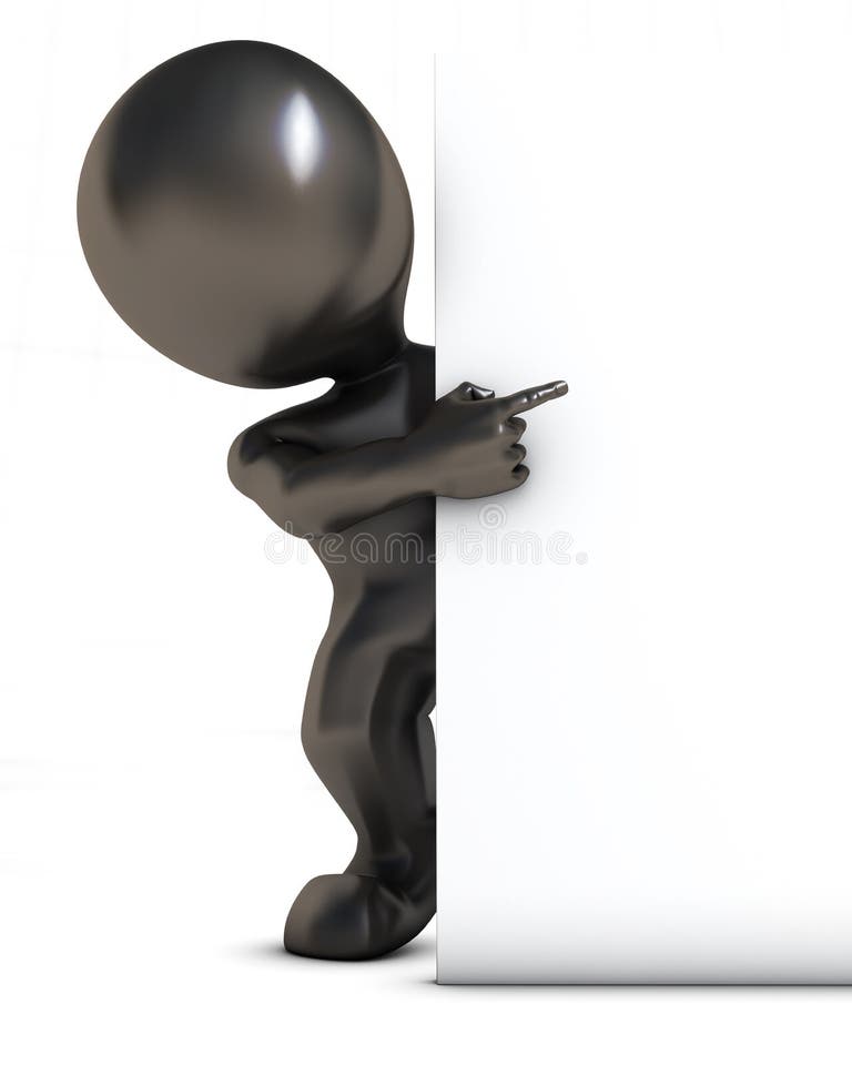 Morph Sign Stock Illustrations – 135 Morph Sign Stock Illustrations ...