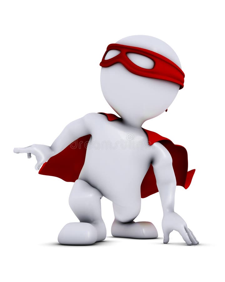 3d Morph Man Super Hero Stock Illustrations – 16 3d Morph Man Super ... 3d Morph Man Super Hero Stock Illustrations – 16 3d Morph Man Super ...