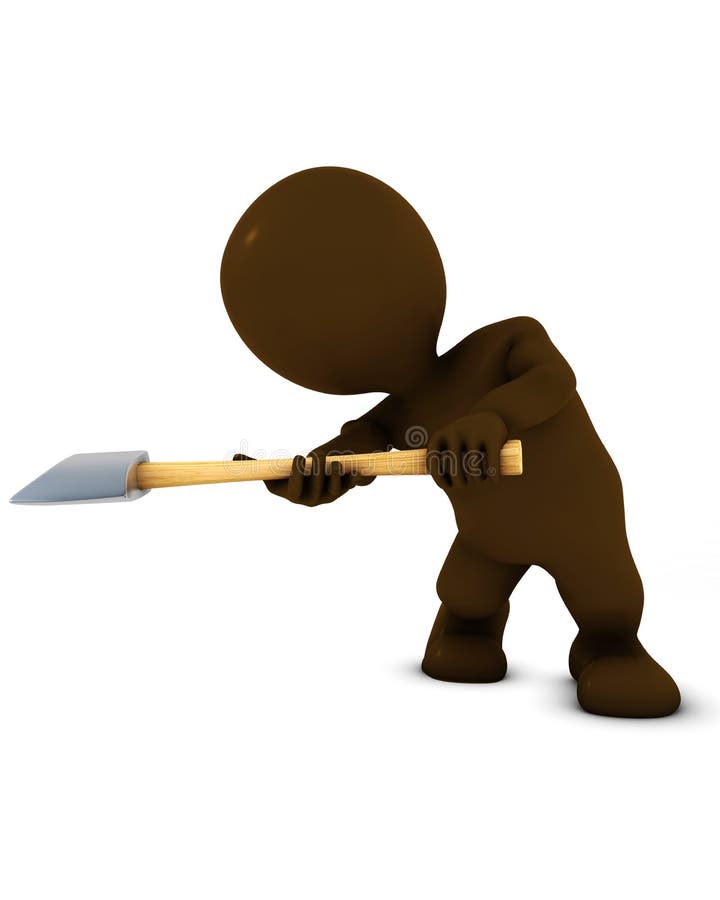 Axe Swing Stock Illustrations – 60 Axe Swing Stock Illustrations ...