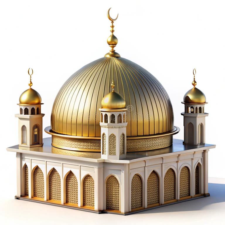 Mosque Dome Png Stock Illustrations – 95 Mosque Dome Png Stock ...
