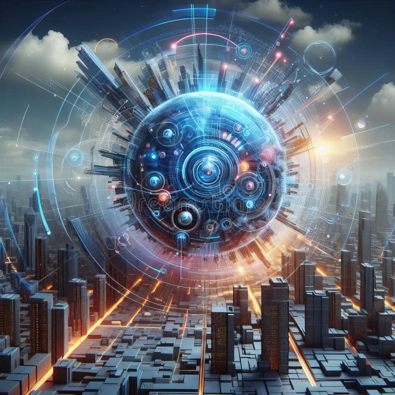 86 5. 3D Motion Graphics_ Designing Dynamic and Visual Stock ... 86 5. 3D Motion Graphics_ Designing Dynamic and Visual Stock ...