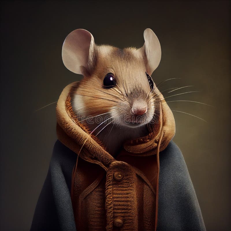 Mini Mouse Cartoon Stock Illustrations – 65 Mini Mouse Cartoon Stock ...