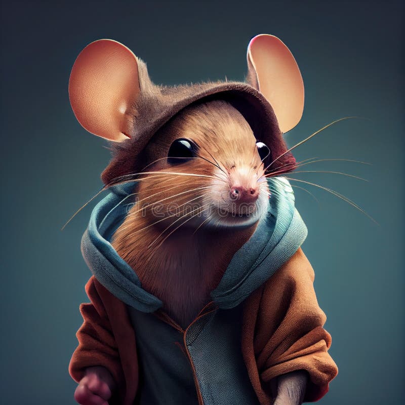 Mini Mouse Cartoon Stock Illustrations – 65 Mini Mouse Cartoon Stock ...