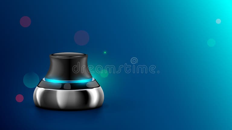 Cad Controller Stock Illustrations – 114 Cad Controller Stock ...