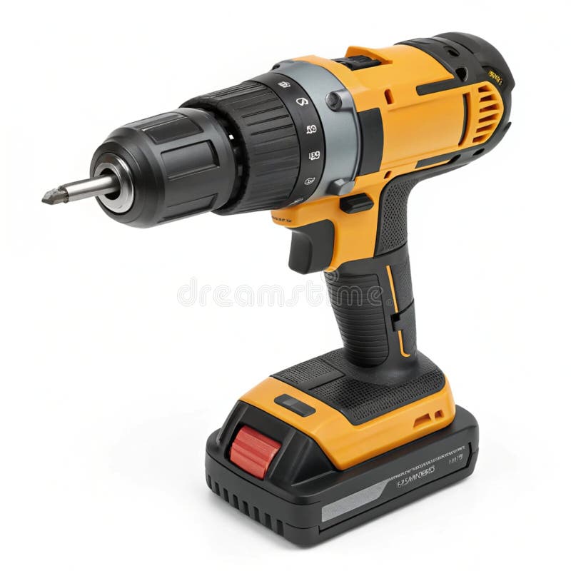 3D Move Tool Isolated on Transparent Background Stock Illustration ...