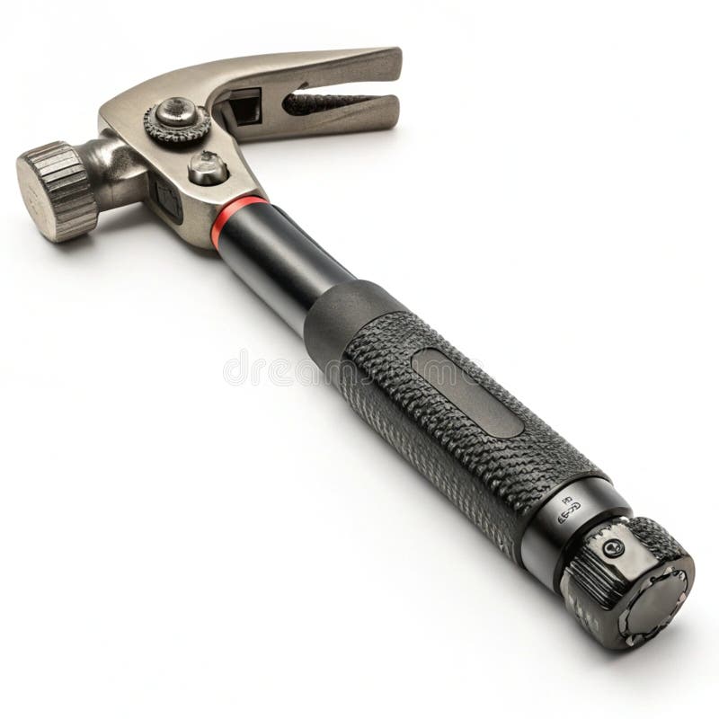 3D Move Tool Isolated on Transparent Background Stock Illustration ...