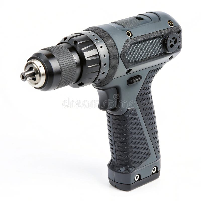 3D Move Tool Isolated on Transparent Background Stock Illustration ...