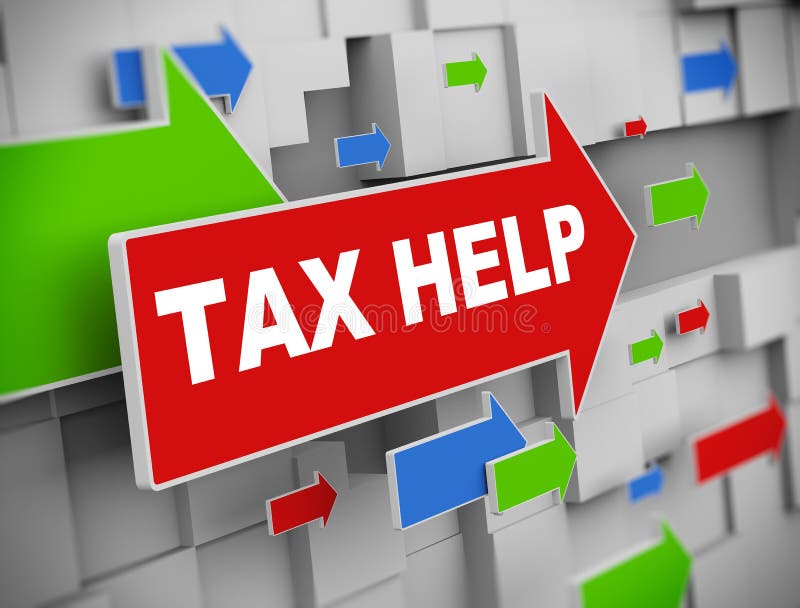 Taxes 1040 Tax Return Form editorial stock photo. Image of america ...