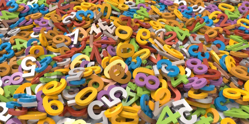 51+ Multi alphabet Free Stock Photos - StockFreeImages