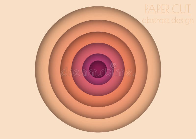 Extrude Circle Stock Illustrations – 388 Extrude Circle Stock ...