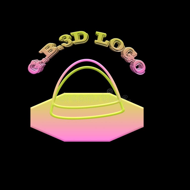 Multiple Logos Stock Illustrations – 343 Multiple Logos Stock ...