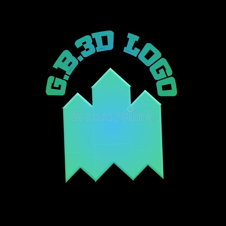 Multiple Logos Stock Illustrations – 343 Multiple Logos Stock ...