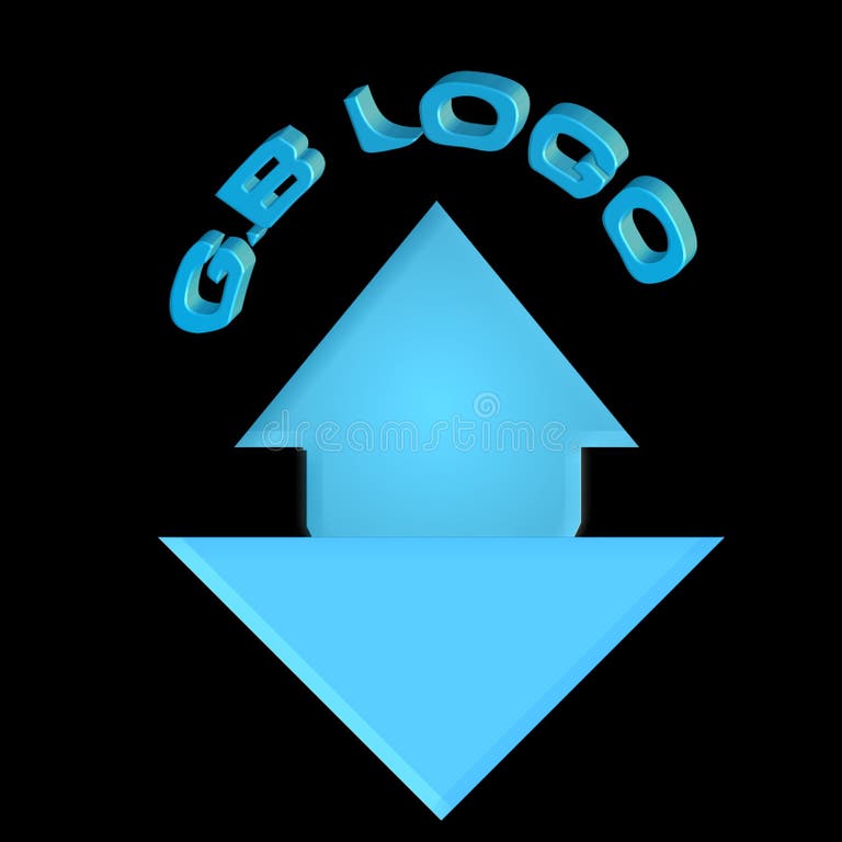 Multiple Logos Stock Illustrations – 343 Multiple Logos Stock ...