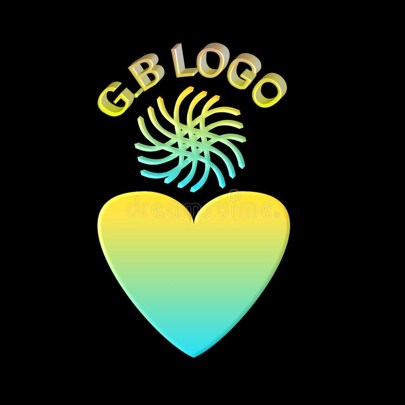 Logos Versatility Stock Illustrations – 146 Logos Versatility Stock ...