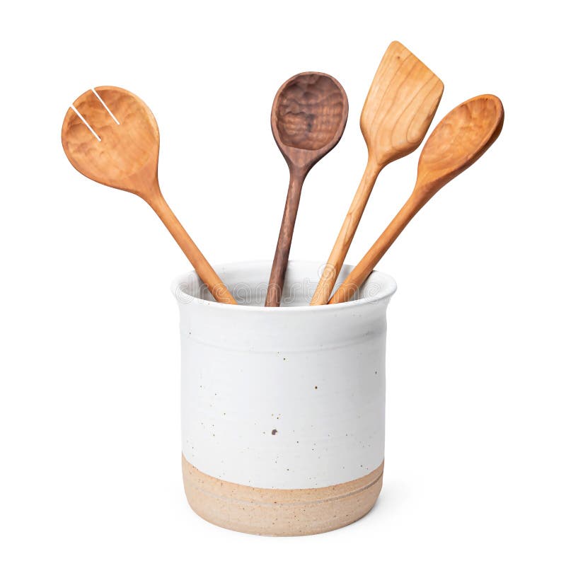 3d Mural Art Decor Object for Wallpaper Design. Stock Image - Image of ...