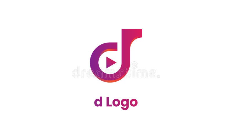 Music Symbol D Stock Illustrations – 597 Music Symbol D Stock ...
