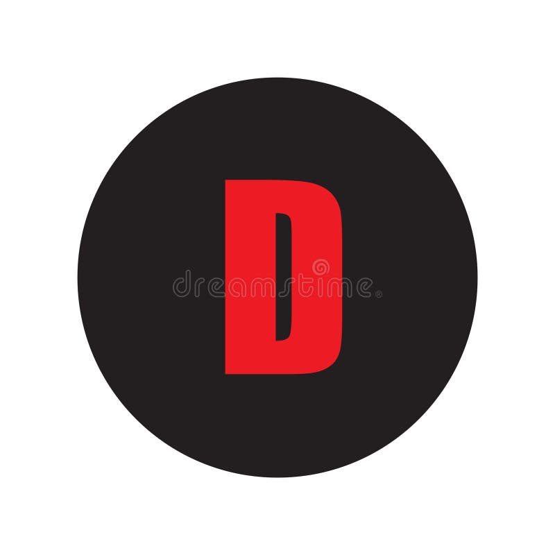 Impact Symbol Stock Illustrations – 22,857 Impact Symbol Stock ...