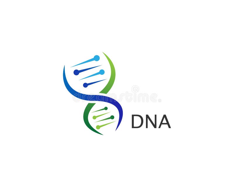 D,N,a logo vector stock illustration. Illustration of template - 174815606