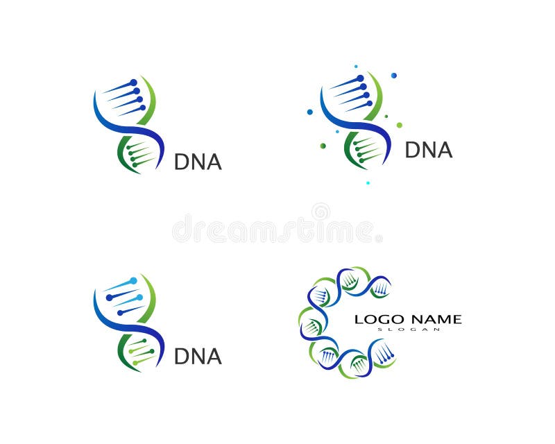 D,N,a logo vector stock illustration. Illustration of sign - 174815614