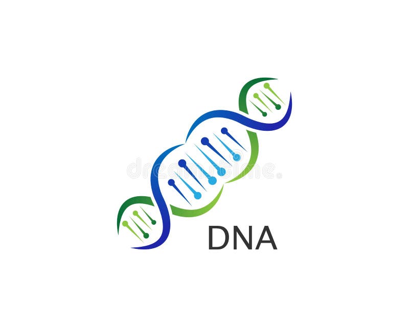 D,N,a logo vector stock illustration. Illustration of template - 174815640